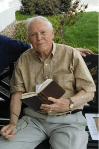 The Biggest Differences Between Strangites and Mormons | Mormon Heretic