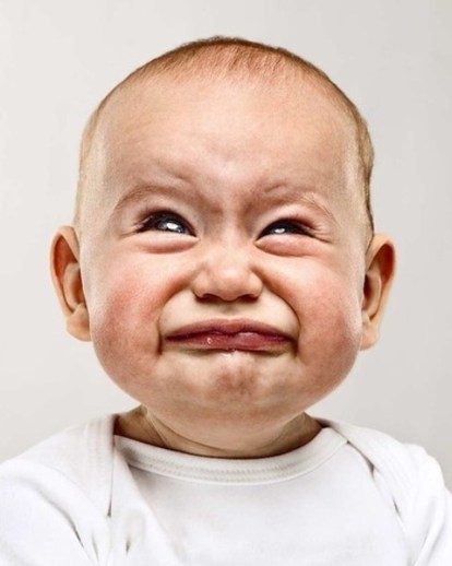 No Crying He Makes? Re-examining Perfection | Mormon Heretic